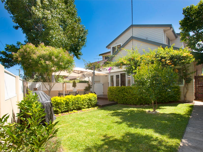 40 Playfair Road, North Curl Curl, NSW 2099 - realestate.com.au