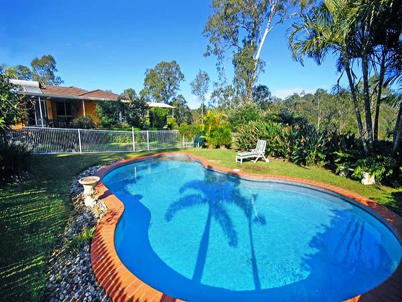 15 Valray Place, Samford Valley, QLD 4520 - realestate.com.au