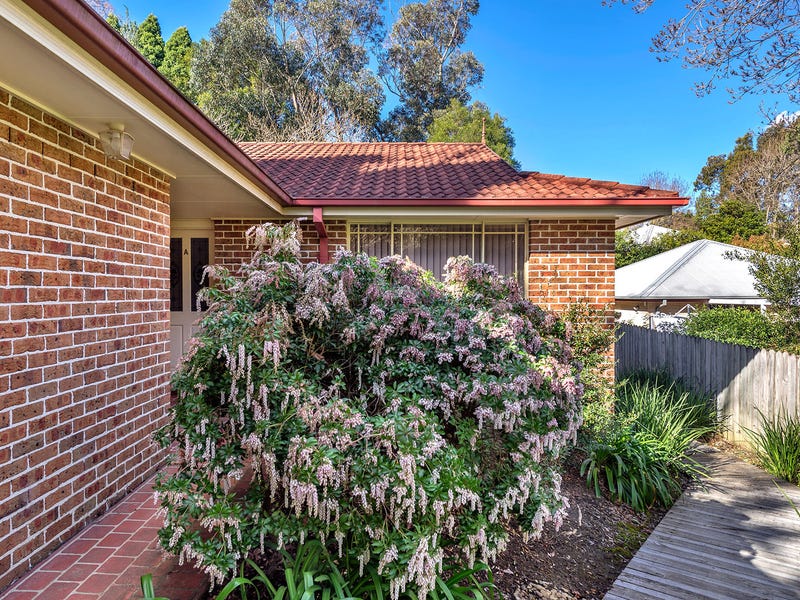 9A Bland Road, Springwood, NSW 2777 - realestate.com.au