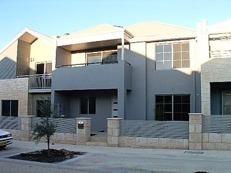 9 Fenian Pass, Hillarys, WA 6025 - realestate.com.au