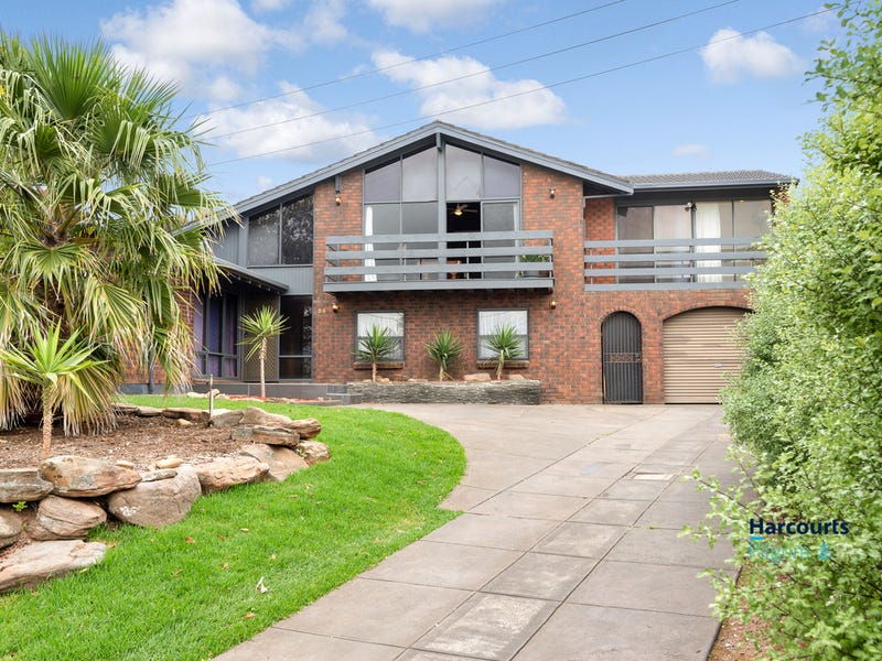 26 Columbia Cres, Modbury North, SA 5092 - realestate.com.au