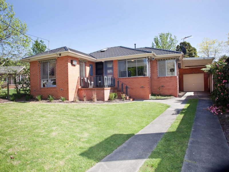 6 Endeavour Court, Bundoora, Vic 3083 - Property Details