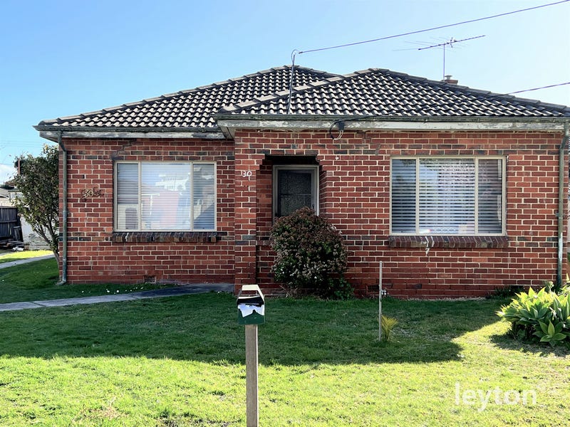 30 Victoria Avenue, Springvale, VIC 3171 - realestate.com.au