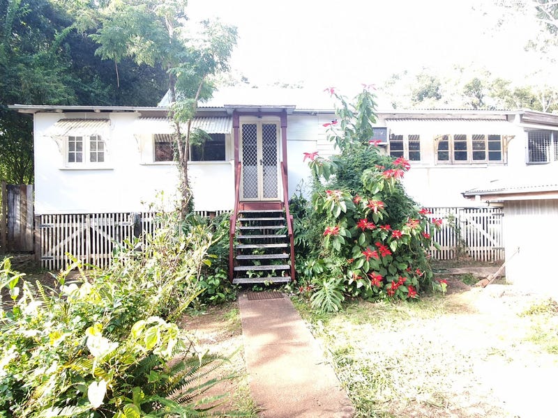 262 Rous rd, Goonellabah, NSW 2480 - Property Details