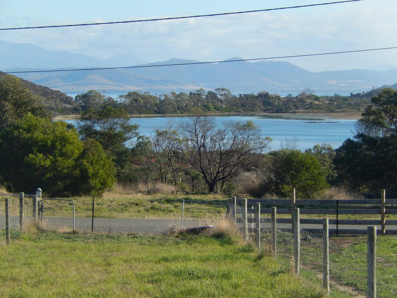 37 Colleen Cres, Primrose Sands, TAS 7173 - realestate.com.au