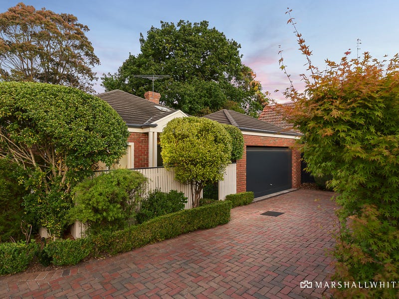 3/97 Wilson Street, Brighton, Vic 3186 - Property Details