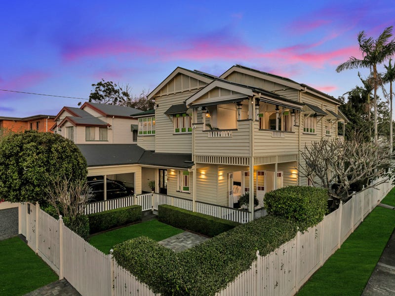 Sold Property Prices & Auction Results in Salisbury, QLD 4107 Pg. 2 ...