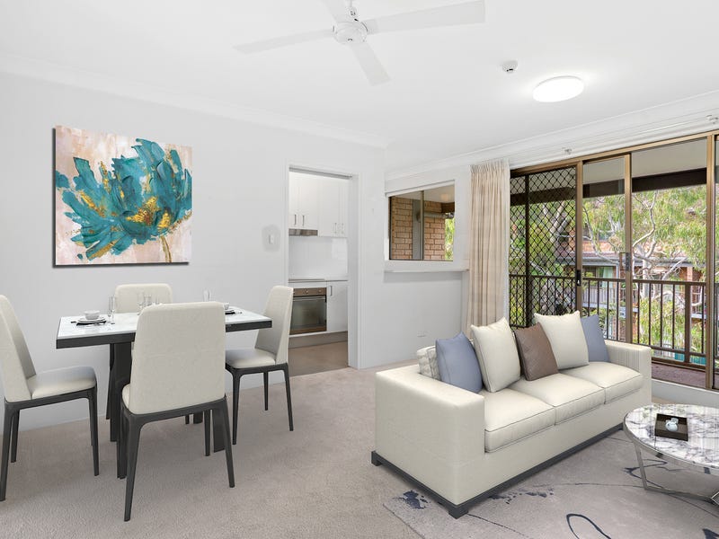 45/1-19 Allen Street, Pyrmont, NSW 2009 - realestate.com.au