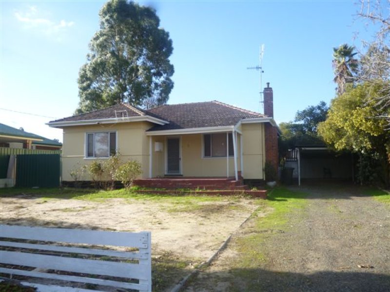 5 Bowden Terrace, Katanning, WA 6317 - realestate.com.au