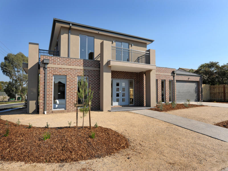 81 liberty parade, Bellfield, Vic 3081 - Property Details