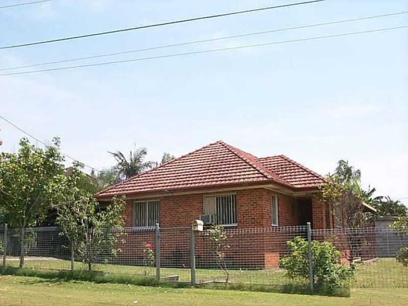 40 Parakeet Street, Inala, QLD 4077 - realestate.com.au