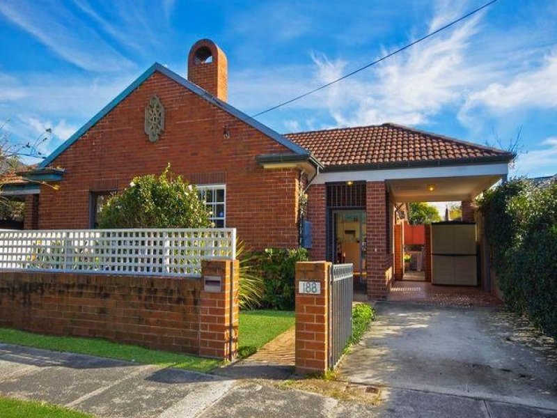 188-old-south-head-road-vaucluse-nsw-2030-realestate-au