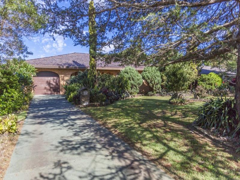 16 Mellis Circuit, Alstonville, NSW 2477 - realestate.com.au