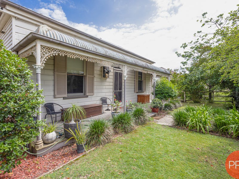 147 High Street, East Maitland, NSW 2323 - realestate.com.au