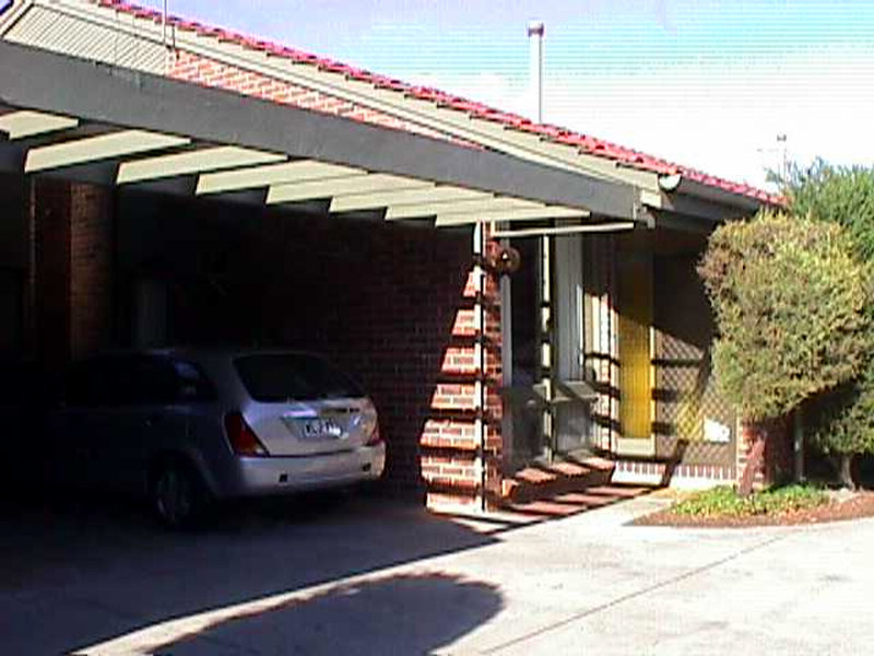 2/211 O G Road, Marden, SA 5070 - realestate.com.au