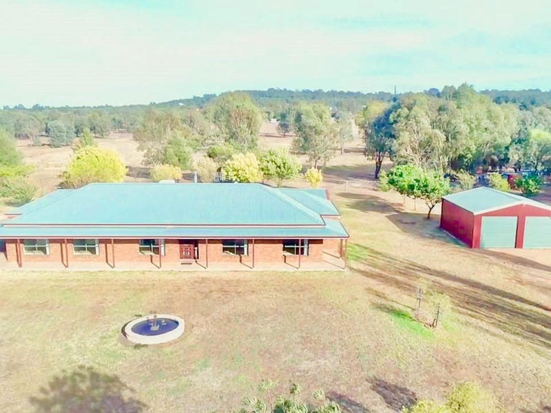 37 Torryburn Way, Dubbo, NSW 2830 - Property Details