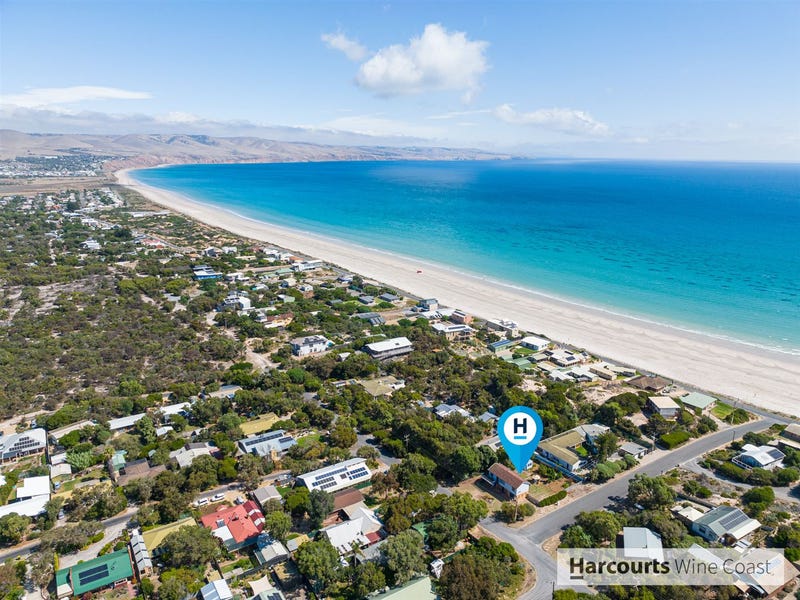 39 Kestrel Terrace, Aldinga Beach, SA 5173 - realestate.com.au