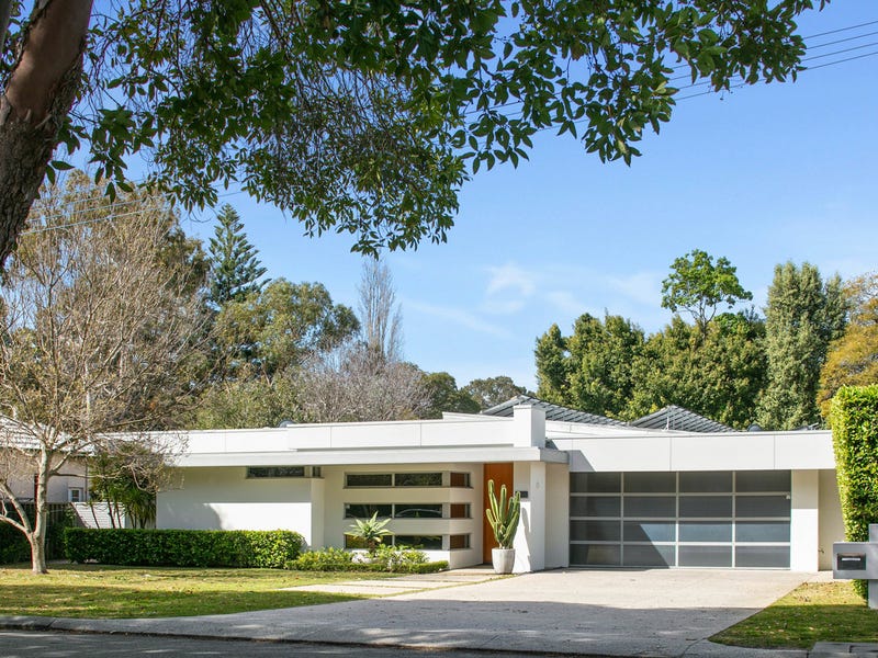 Real Estate & Property for Sale in Mount Claremont, WA 6010 (+3 ...