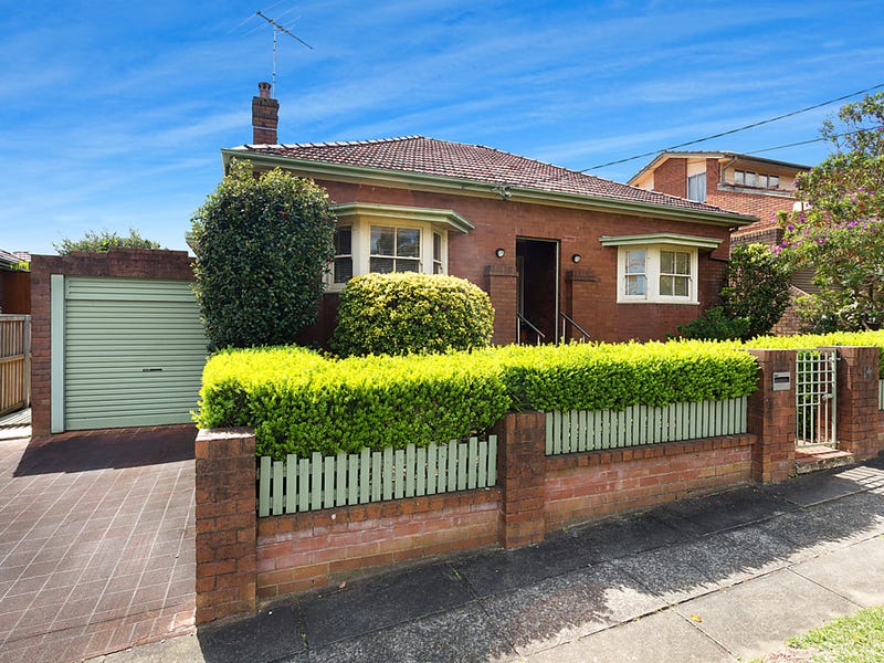14 Charles Street, Five Dock, NSW 2046 - realestate.com.au