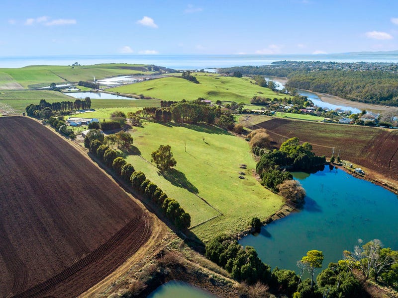 57 Lodder Road, Don, TAS 7310 - realestate.com.au