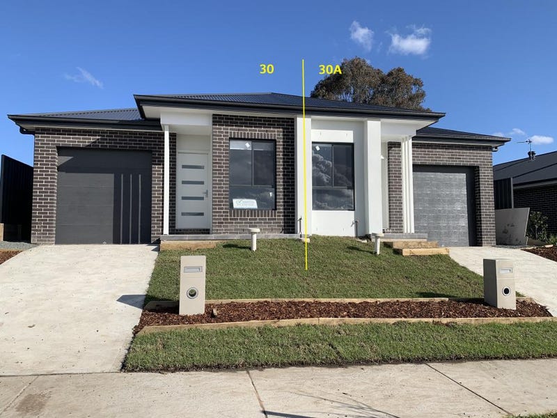 30 Tangerine Street, Gillieston Heights, NSW 2321 - realestate.com.au