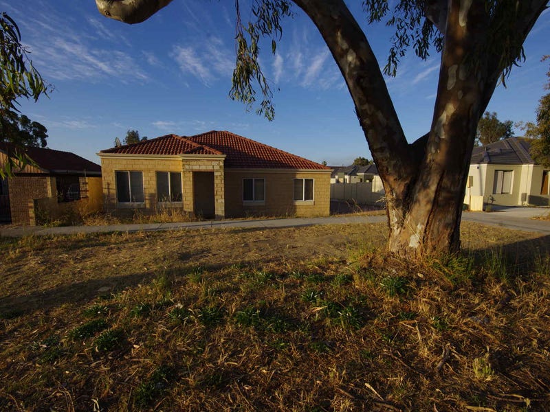 181A Balga Avenue, Balga, WA 6061 - realestate.com.au