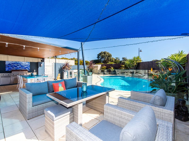 14 Nullagine Pass, Dawesville, WA 6211 - Property Details