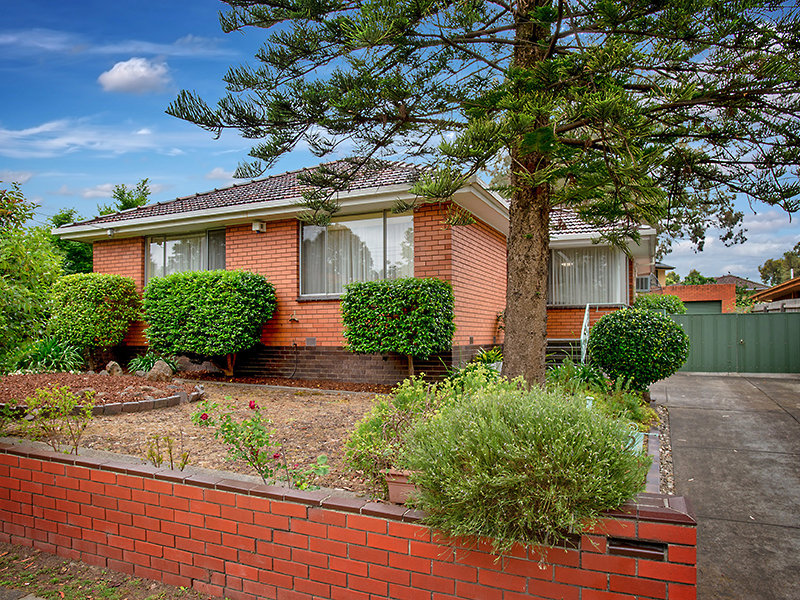 172 Blackburn Road, Blackburn South, VIC 3130 - realestate.com.au