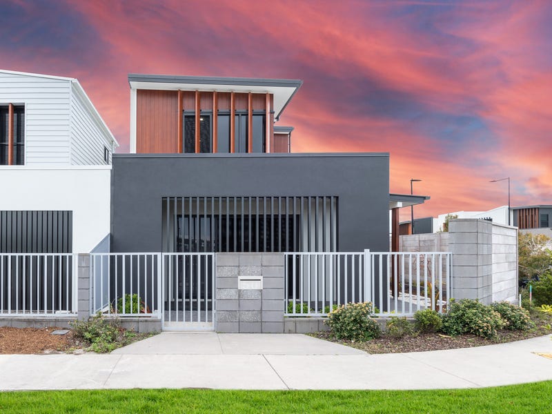 Rental Properties and Real Estate in Caloundra, QLD 4551 (+4 locations ...