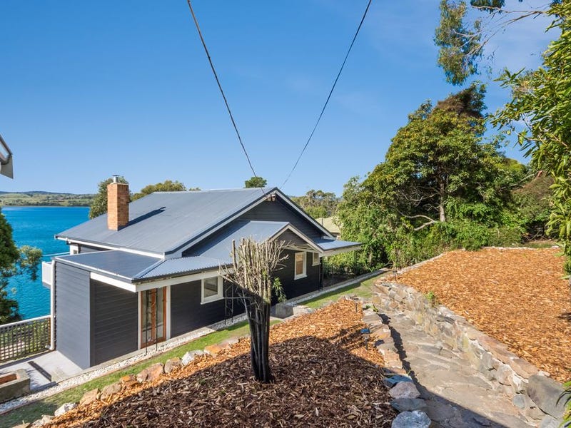 682 Deviot Road, Deviot, Tas 7275 - Property Details