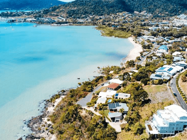 15 Jessies Way, Cannonvale, QLD 4802 - realestate.com.au