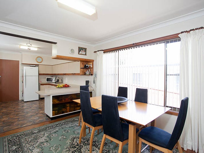 295 Reddall Parade, Mount Warrigal, NSW 2528 - realestate.com.au