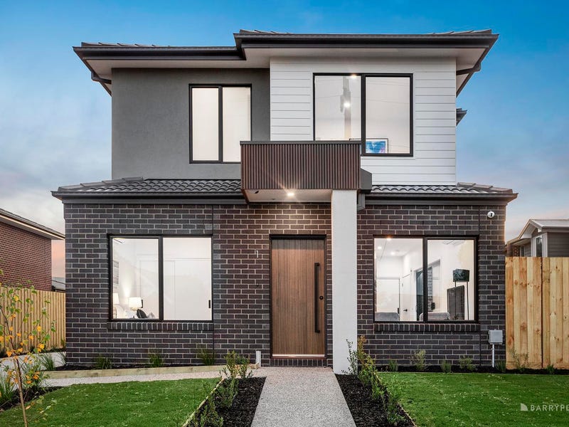 1/137 Porter Road, Heidelberg Heights, VIC 3081 - realestate.com.au