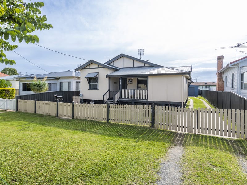 226 Hoof Street, Grafton, NSW 2460 - realestate.com.au