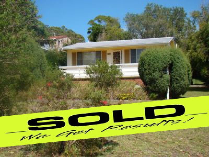 Sold Property Prices & Auction Results in Huskisson, NSW 2540 (+1 ...