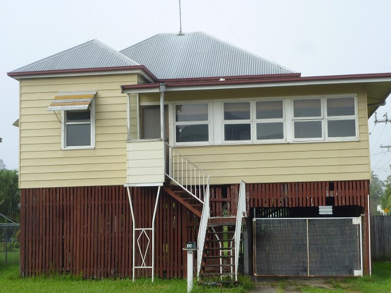 14 Prince Street, Murwillumbah, NSW 2484 - realestate.com.au