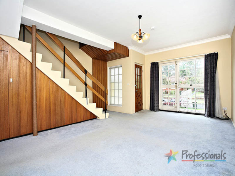 5/23 Parry Avenue, Narwee, NSW 2209 - realestate.com.au