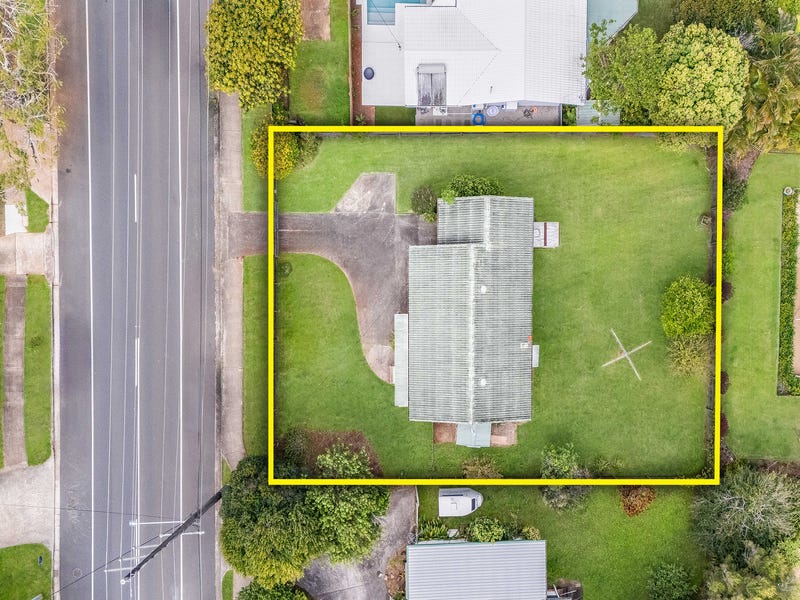 83 Gloucester Road, Buderim, Qld 4556 - Property Details
