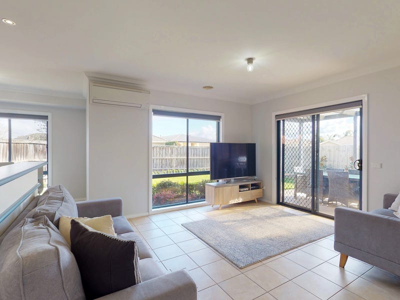 12 Sundale Road, Traralgon, Vic 3844 - Property Details