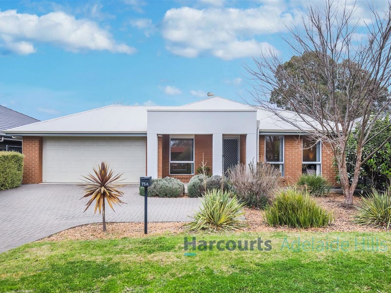 75A Hurling Drive, Mount Barker, SA 5251 - realestate.com.au