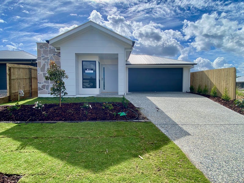 3 Davis Way, Walloon, QLD 4306 - realestate.com.au