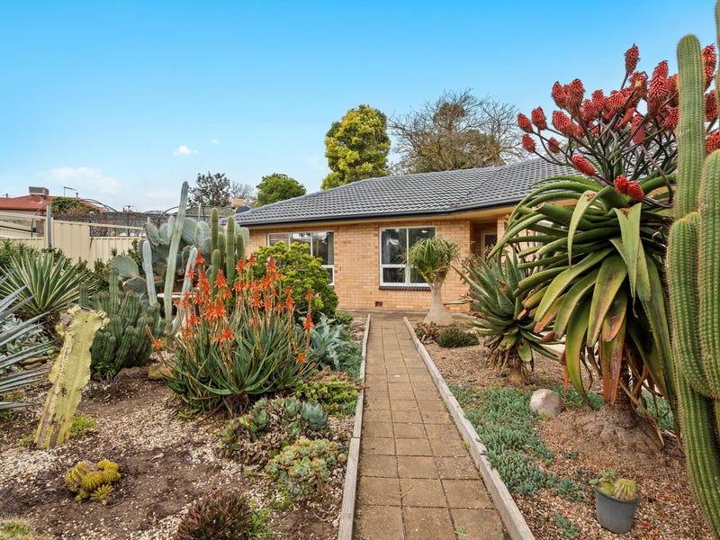 5 Elder Street, Reynella, SA 5161 - Property Details