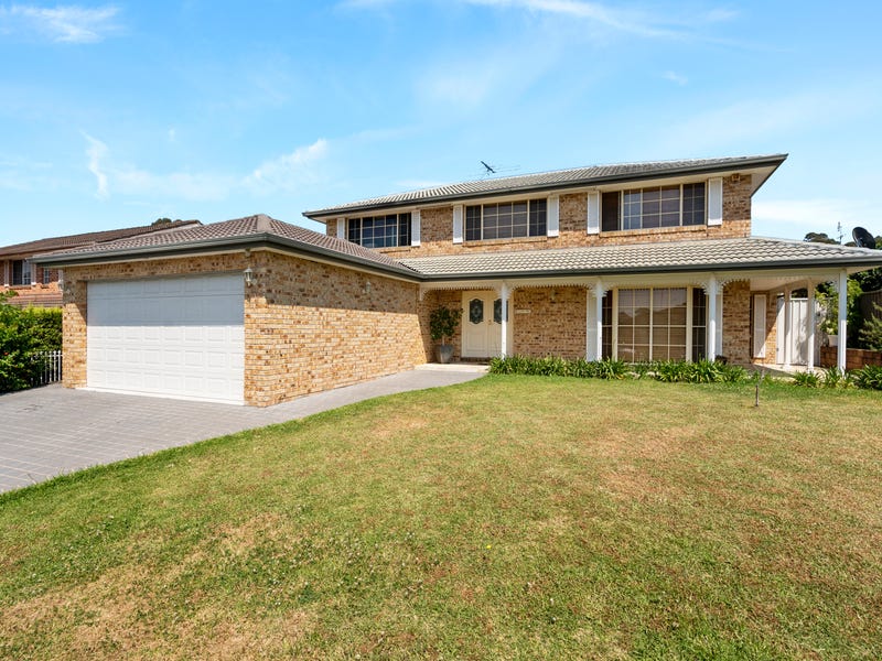 5 Lombard Place, Prospect, NSW 2148 - realestate.com.au