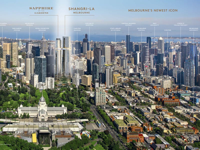 Apartments & units for Sale in Carlton North, VIC 3054 - realestate.com.au