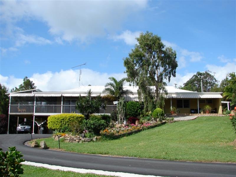 Property 102874272, Cooroy, Qld 4563 - Property Details