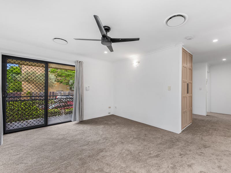 Rental Properties and Real Estate in Brisbane - Greater Region, QLD Pg ...