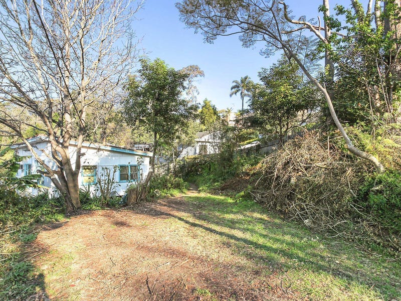 Sold Property Prices & Auction Results in Asquith, NSW 2077 (+2 ...