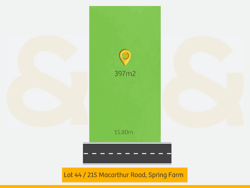 Real Estate & Property for Sale in Camden South, NSW 2570 Pg. 10 ...