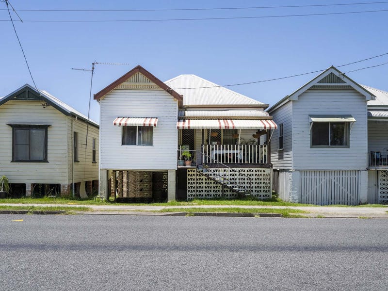 161 River Street, Maclean, NSW 2463 - Property Details