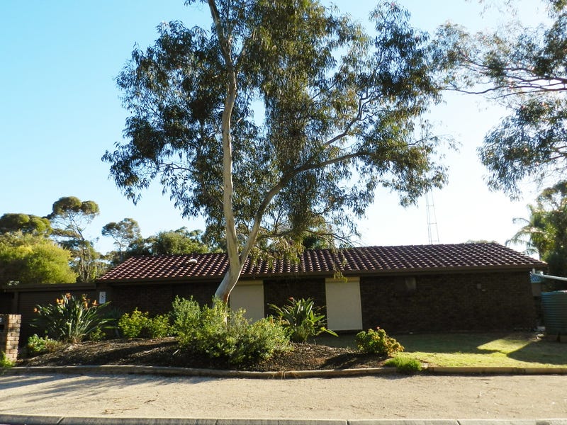 6 Digby Court, Berri, SA 5343 - Property Details